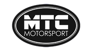 MTC MOTORSPORT | Performance Tuning Parts – MTC Motorsport
