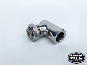 Audi Car Parts | Audi Performance Parts Accessories | MTC Motorsport
