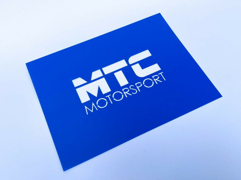 Mercedes-Benz | MTC Motorsport | Mercedes Parts & Accessories