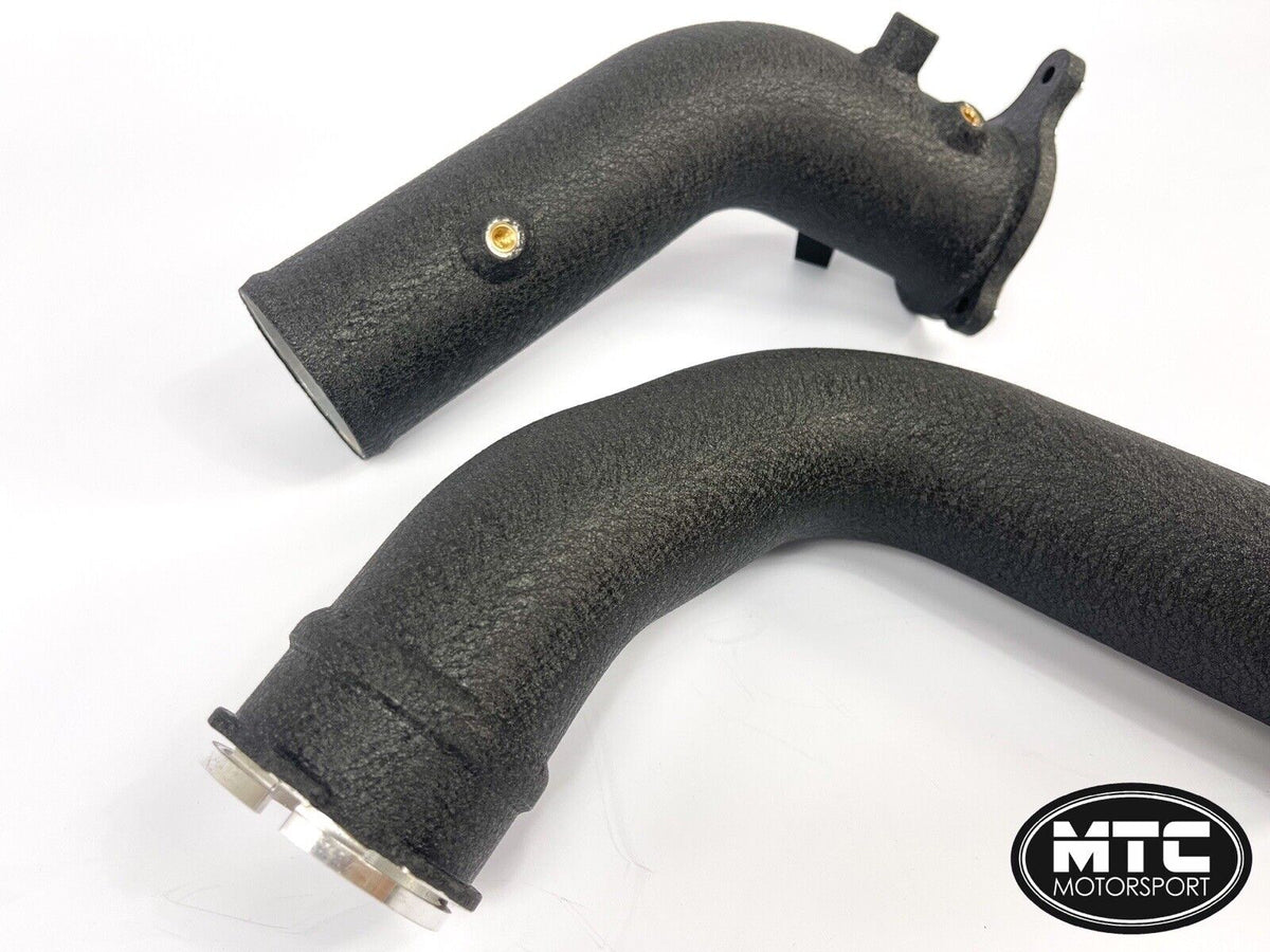 BMW 220i 230i 2.0L Charge Pipe Kit B46 B48 – MTC Motorsport