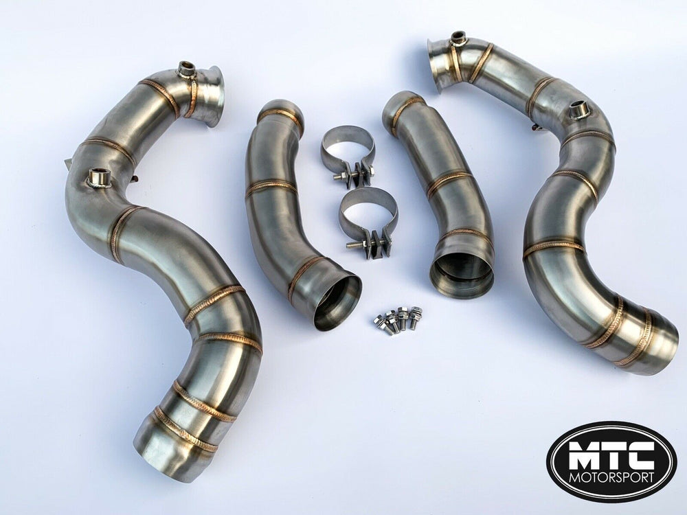 Mercedes-Benz | MTC Motorsport | Mercedes Parts & Accessories