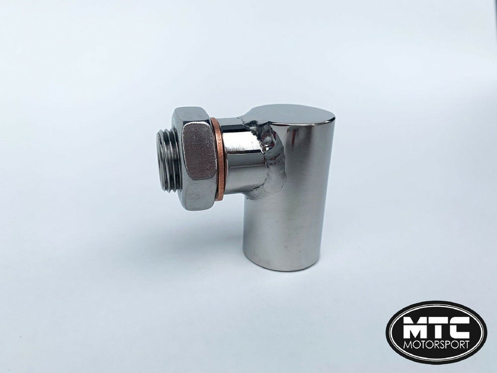 Citroen | Citroen Performance Parts & Accessories | MTC Motorsport