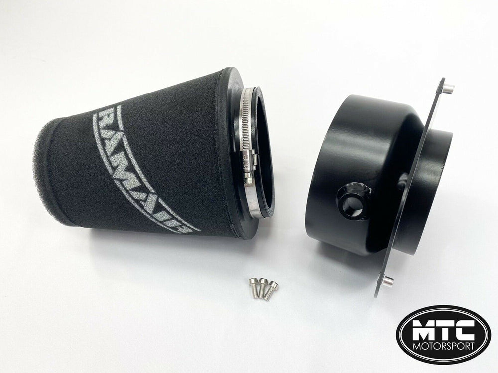 Mercedes-Benz | MTC Motorsport | Mercedes Parts & Accessories