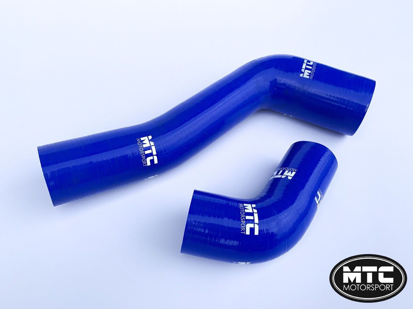 Land Rover Freelander 2 2.2 TD4 Turbo Intercooler Boost Hoses | MTC Mo