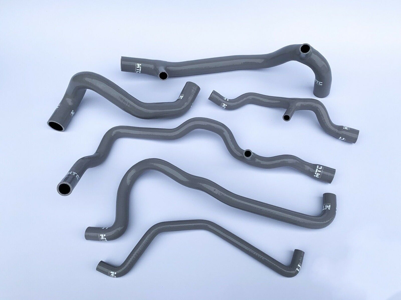 Renault | Renault Parts & Accessories online | MTC Motorsport