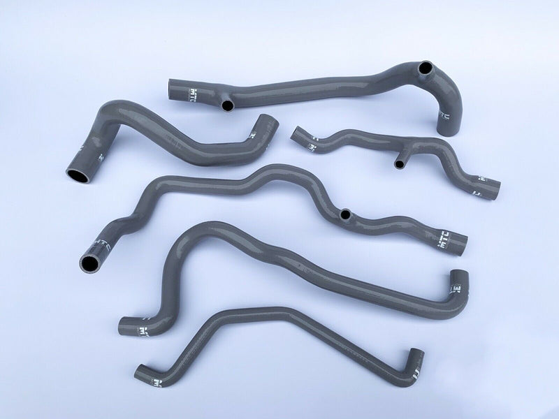 Renault | Renault Parts & Accessories online | MTC Motorsport